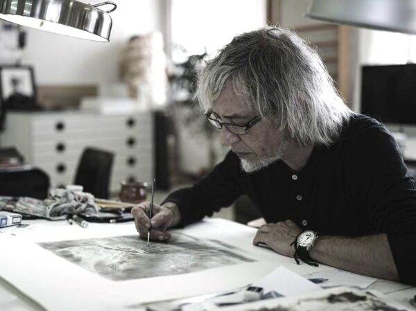 Latex Fashion Blog – Page 3 of 32 – Dawnamatrix