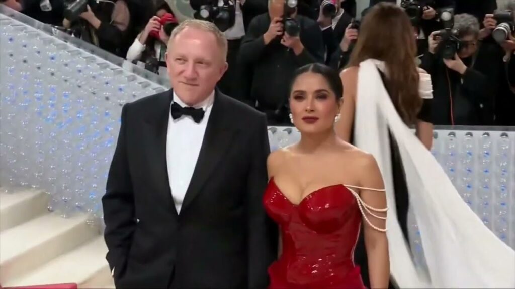 Latex Fashion Blog – Page 3 of 32 – Dawnamatrix