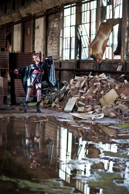 Ali X Ketty Mill Naturally lit 021EyesCloned – Dawnamatrix